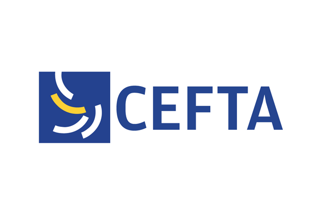 Cefta launches negotiations on the dispute settlement mechanism