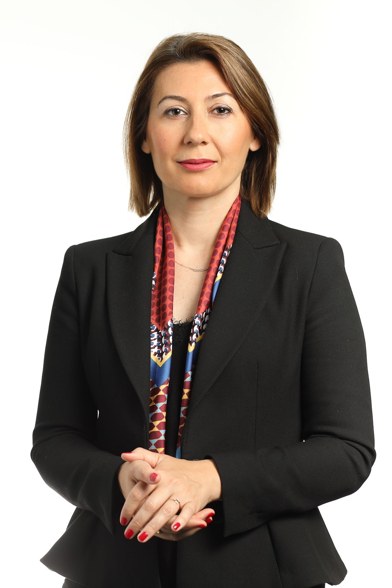 CEFTA Secretariat | Connect with us
