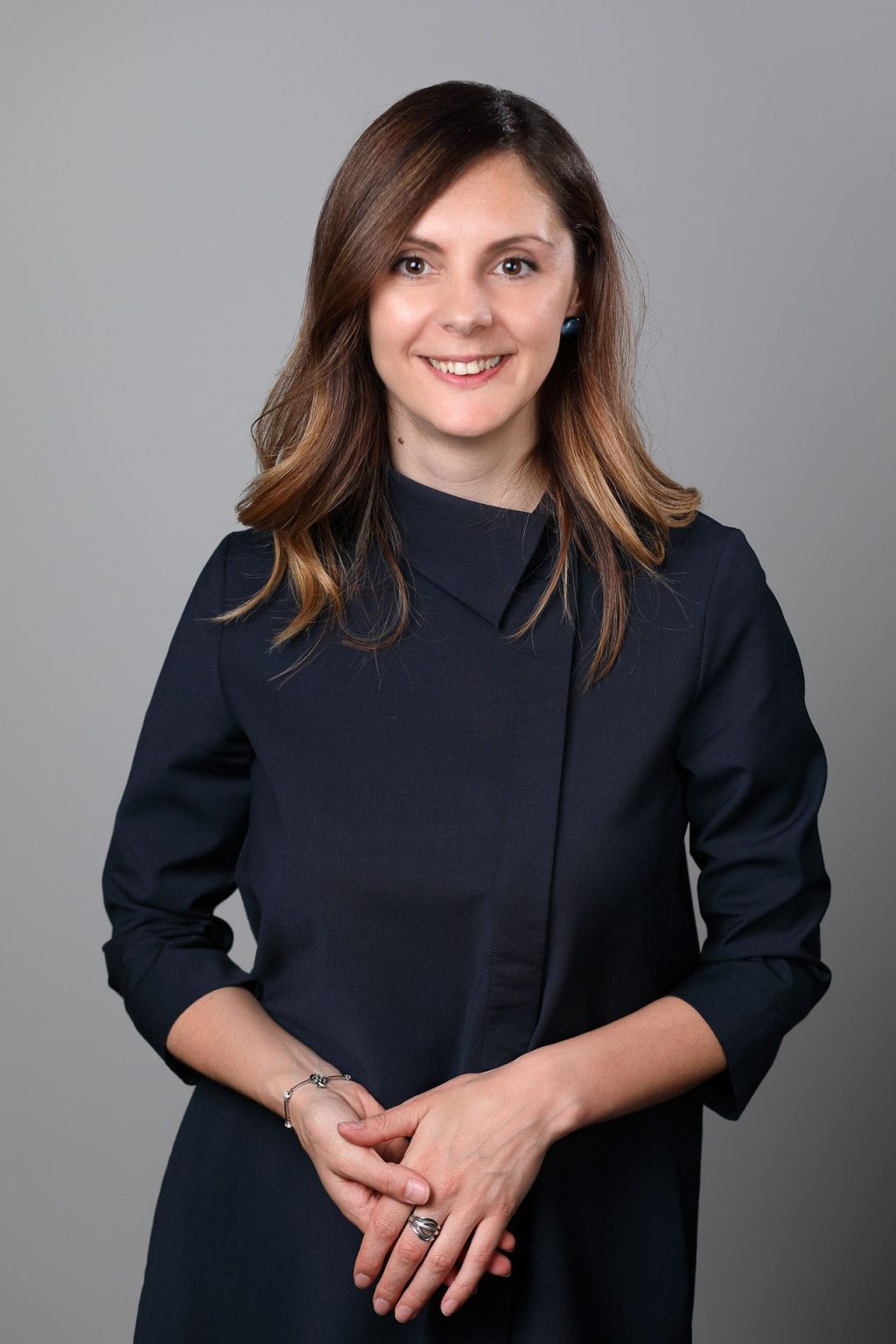 CEFTA Secretariat | Connect with us