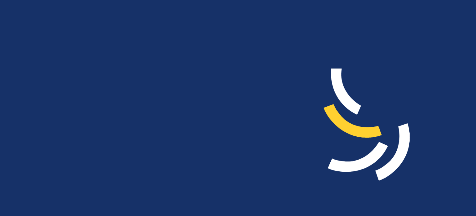 Central European Free Trade Agreement (CEFTA) | Welcome