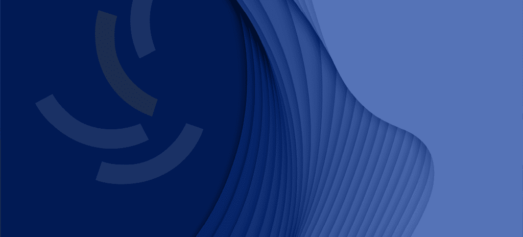 Central European Free Trade Agreement (CEFTA) | Welcome