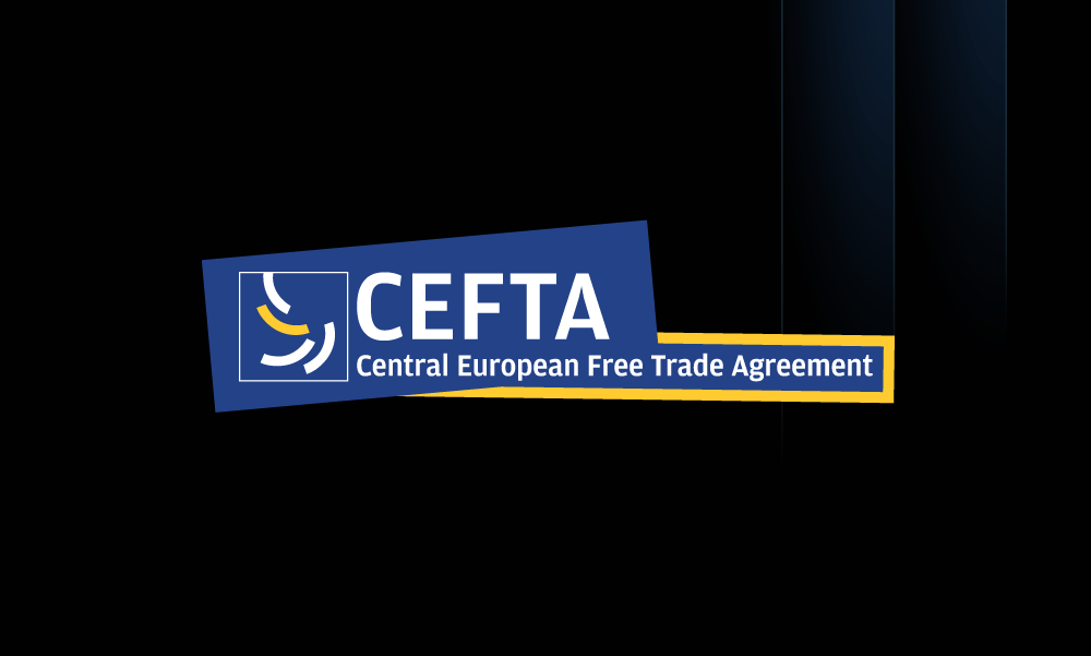 CEFTA Recommends Steps to Simplify Motor Third-Party Liability Insurance